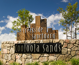 Our history – Pradella Group