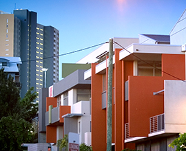 Our history – Pradella Group