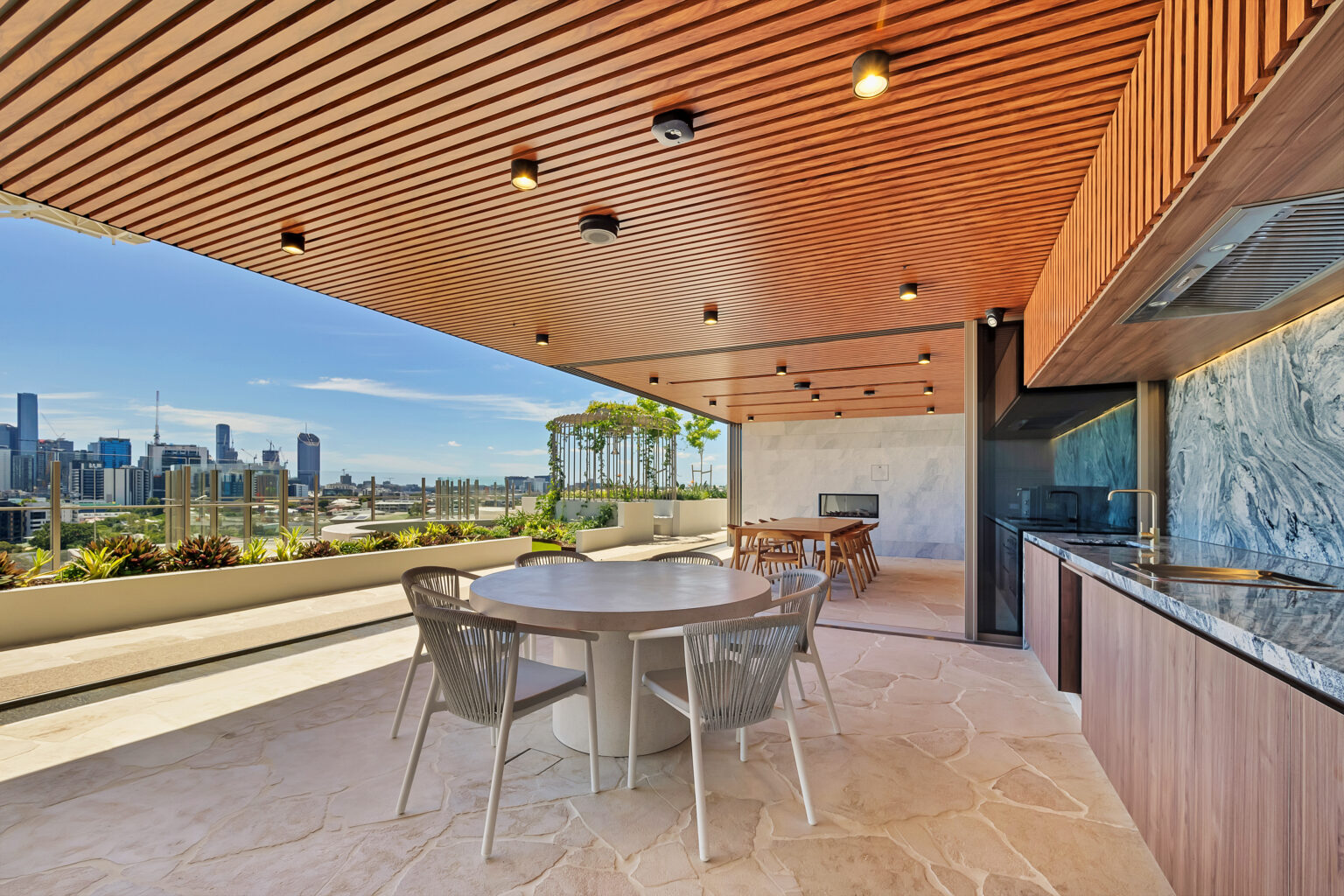 projects – Pradella Group