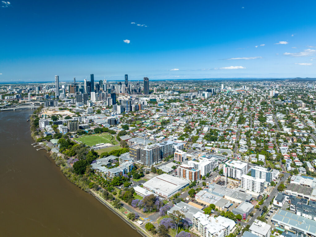 PRADELLA’S COMMITMENT TO WEST END CONTINUES – Pradella Group